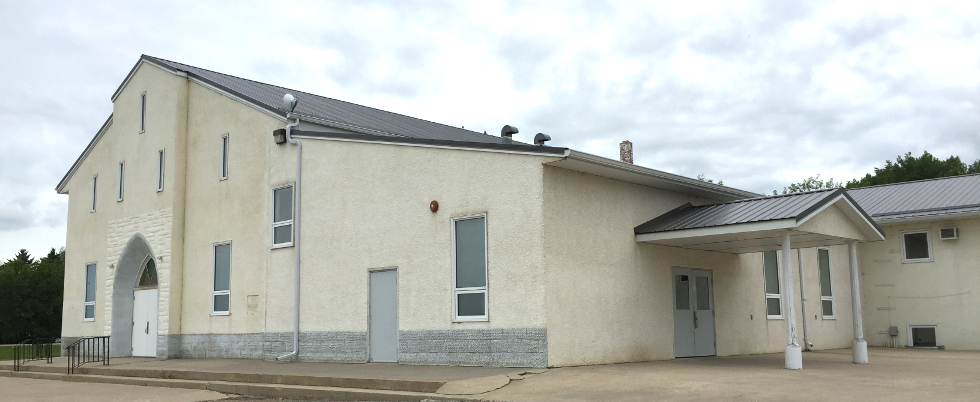 church_header – Blumenort Mennonite Church